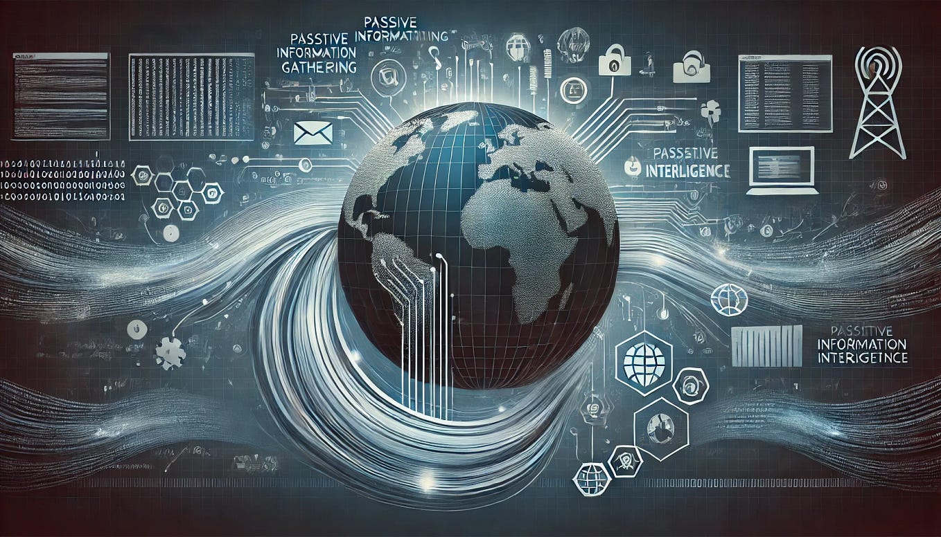 Mastering Cybersecurity Certifications: An Ultra-Extensive Guide for ... Mastering Cybersecurity Certifications: An Ultra-Extensive Guide for ...