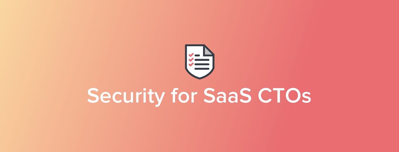Why and How I Switched from Ruby to Python | by Sqreen | HackerNoon.com | Medium