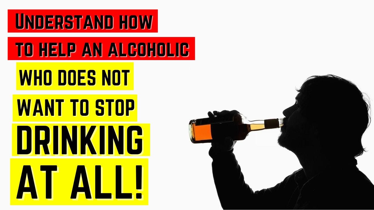 10 reasons to stop drinking | by Everton Ramon | Medium