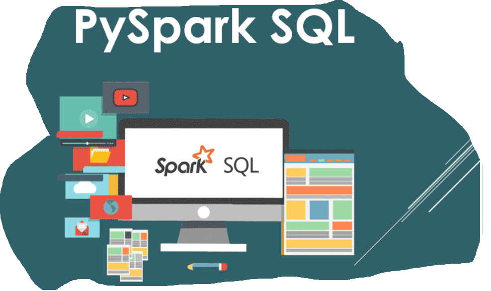 Spark Context Vs Spark Session. A Spark Context represents the… | by SIRIGIRI HARI KRISHNA ...