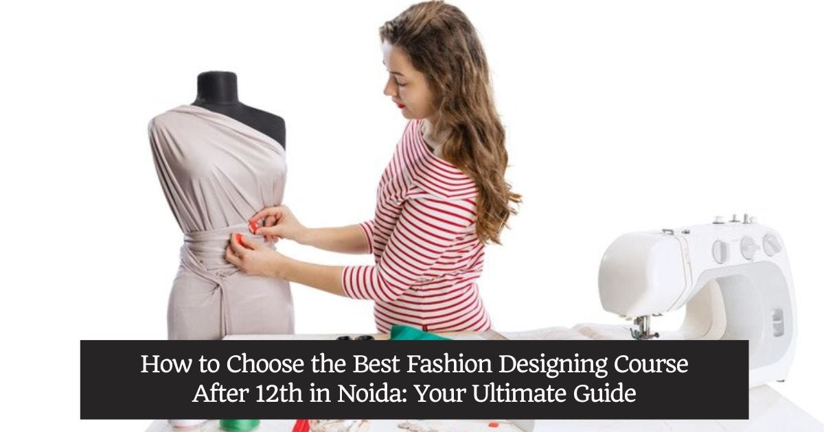 Essential Product Design Courses to Launch Your Design Career | by The ...