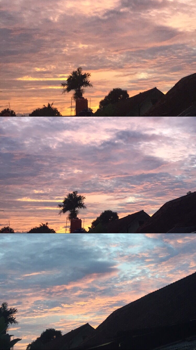 Reduce, Reuse, Recycle – Cryptography CTF – Hacker Class COMPFEST16 ...