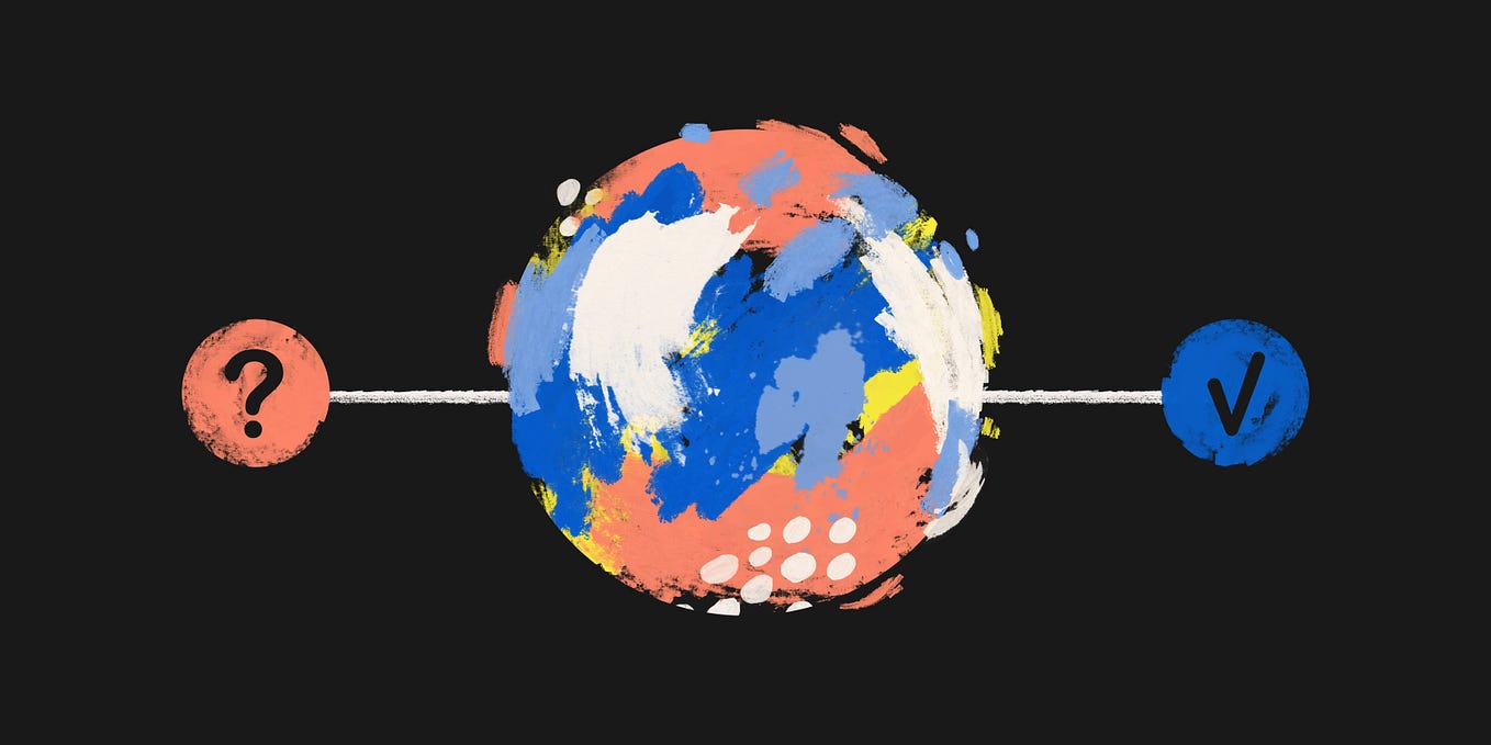 How to Use the React Profiler Component to Measure Render Performance | by Adam Henson | Life at ...