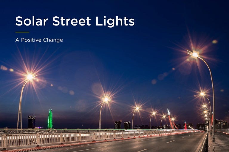 Solar LED Flagpole Lights — Beyond Solar - Beyond solar - Medium