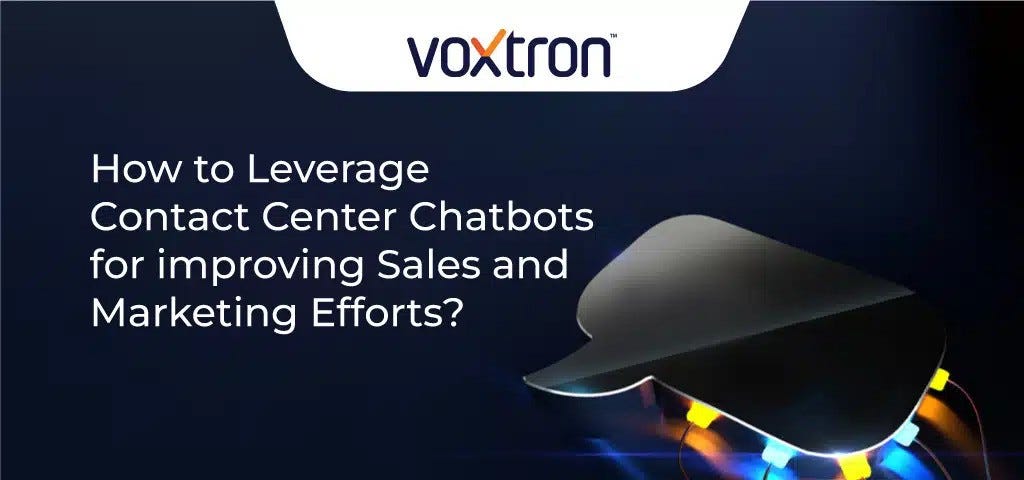 Customer Relationship Management Crm In Banking Challenges Advantages And Odoo Powered