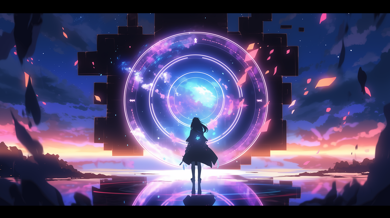 How to build a Discord Activity easily with Robo.js | by WavePlay | Medium