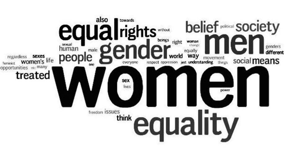 The Individual’s Power of Challenging Norms | by Sukhveersinghdhiman ...