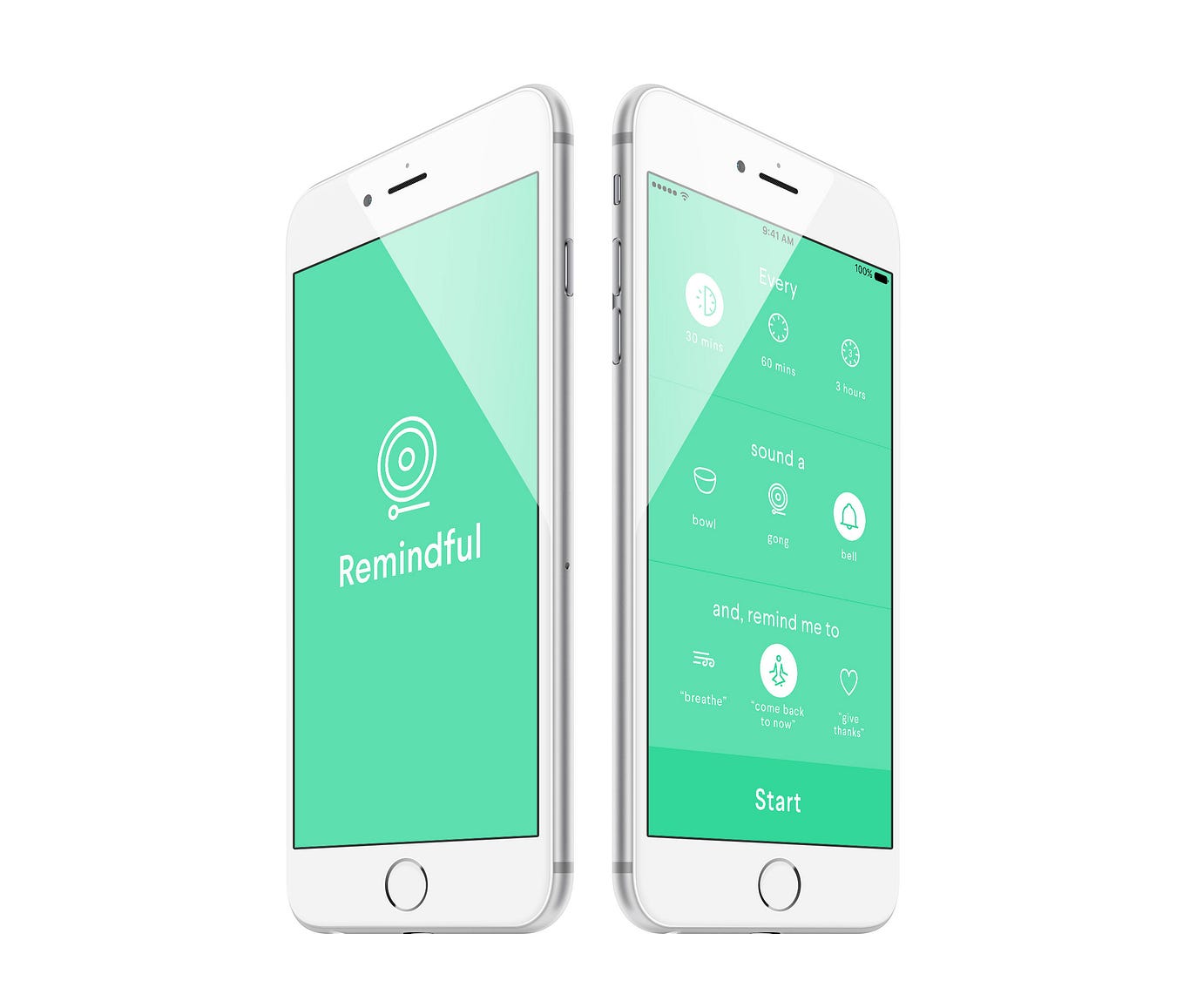 Persuasive UX Design: Making Intuitive Decisions | by Rebecca Adel ...