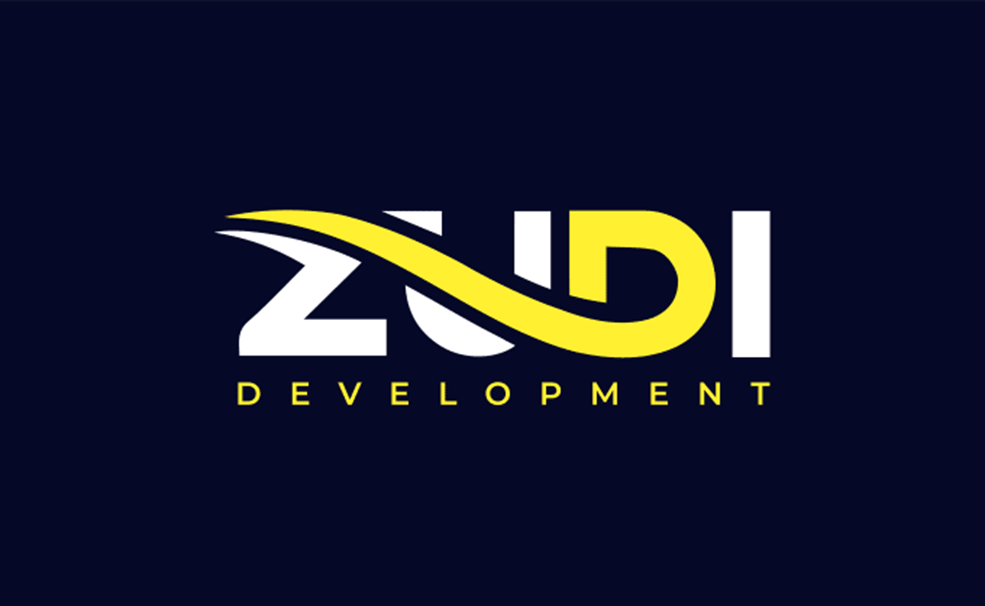 Logo design vs graphic design. Interpreting Configuration: Revealing ...