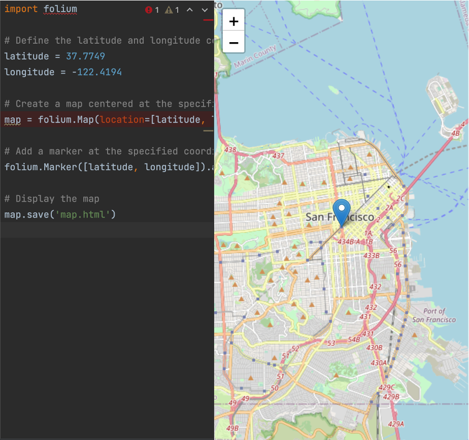 How to Migrate Your Custom Code for Chat Completions to a New Version of the OpenAI Python API ...