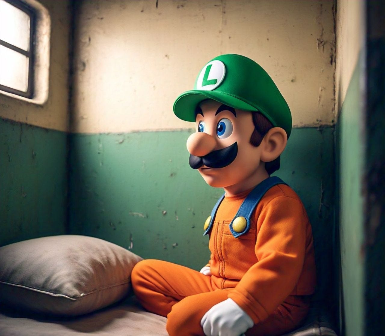 Giovanni’s Room by James Baldwin. A review through today’s lens | by Bitter Human | Dec, 2024 ...