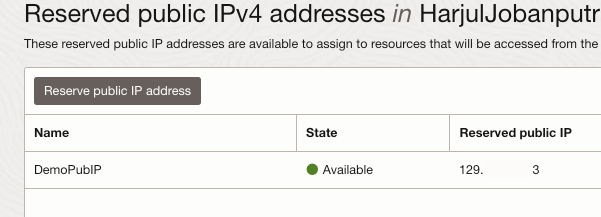 Enabling TDE Tablespace encryption in an Oracle 19c Instance | by ...