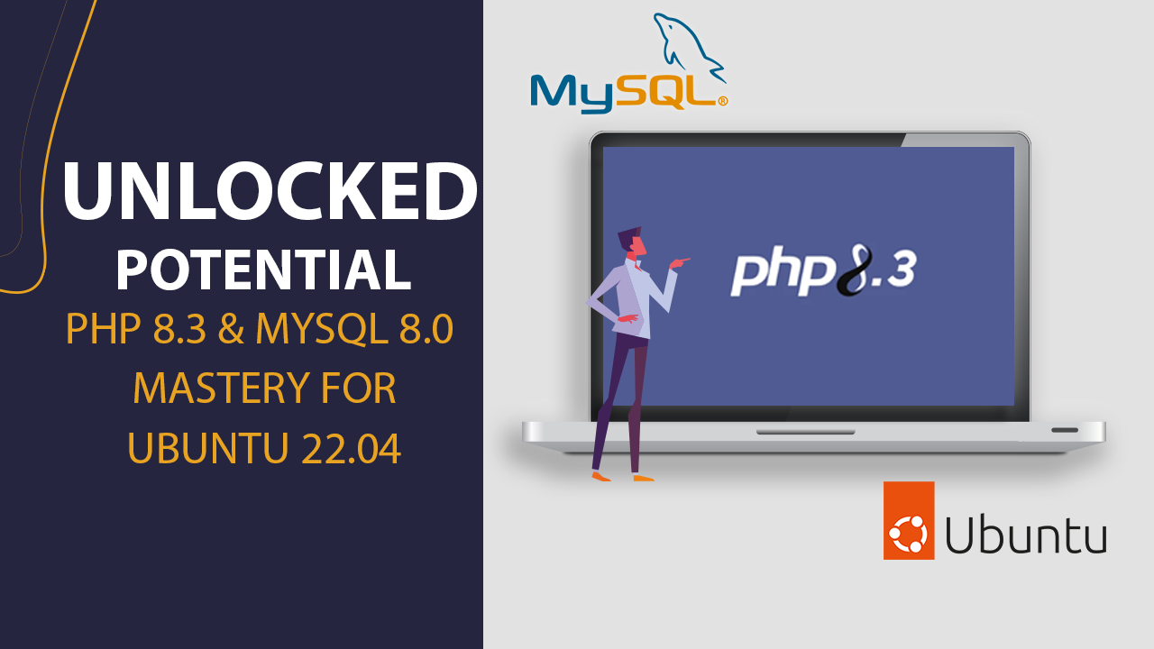 What Is The Difference Between Canva And Adobe Illustrator? | by Outright Store | Jun, 2024 | Medium