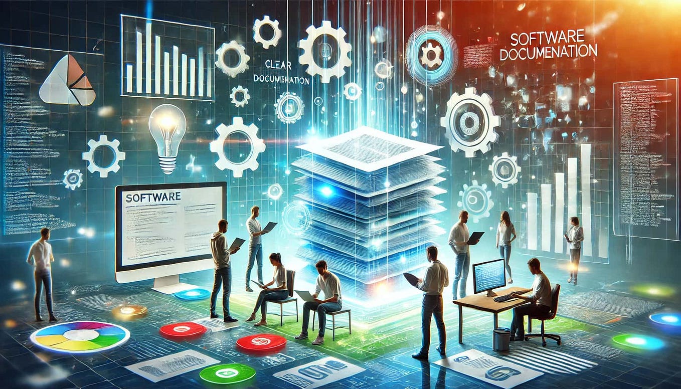 Next.js vs Angular: Framework Comparison on top of SSR and Performance Enhancements | by Sanira ...