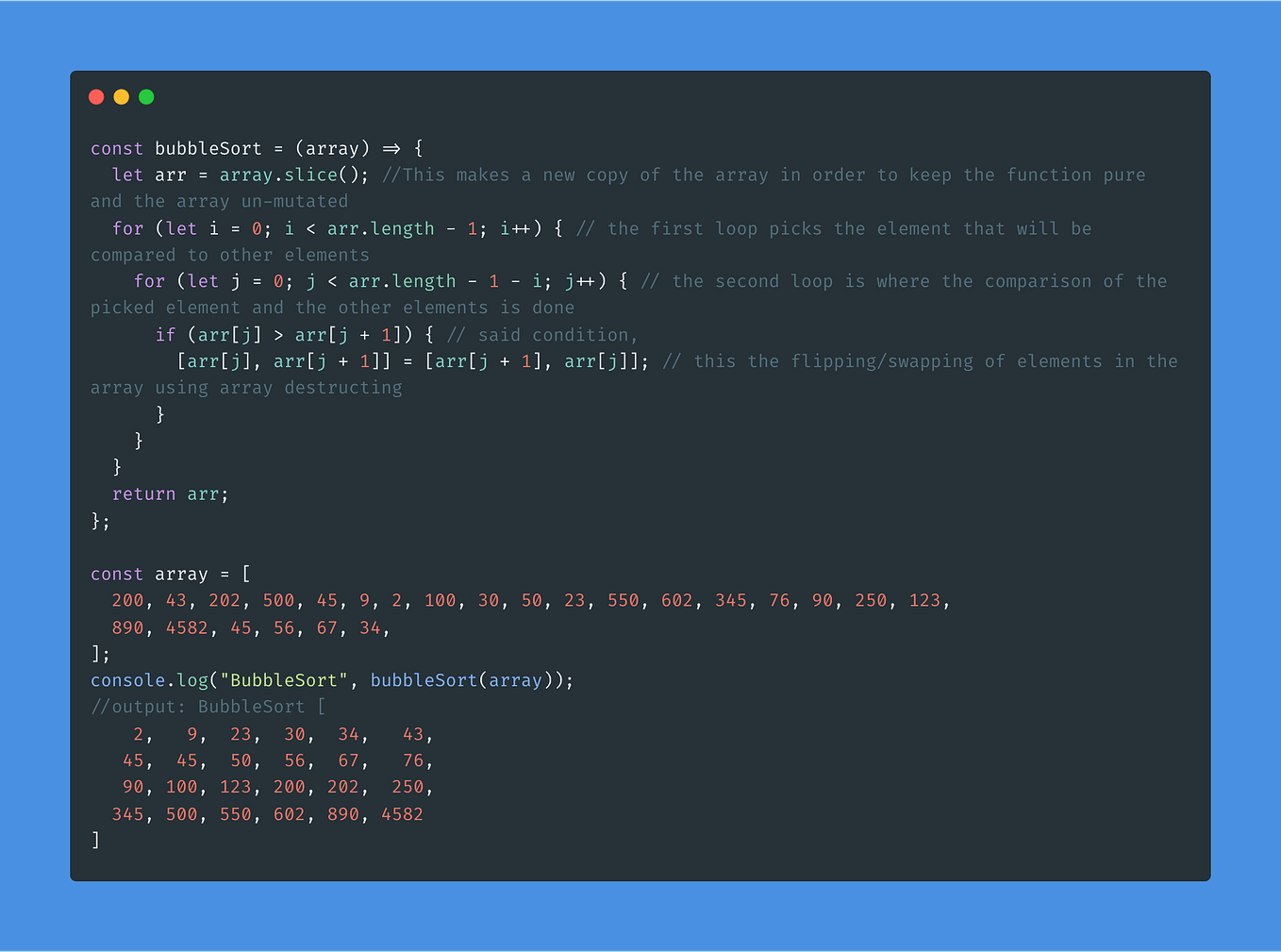 Think Like A Programmer | by Nonso Oranye | Mar, 2025 | Medium