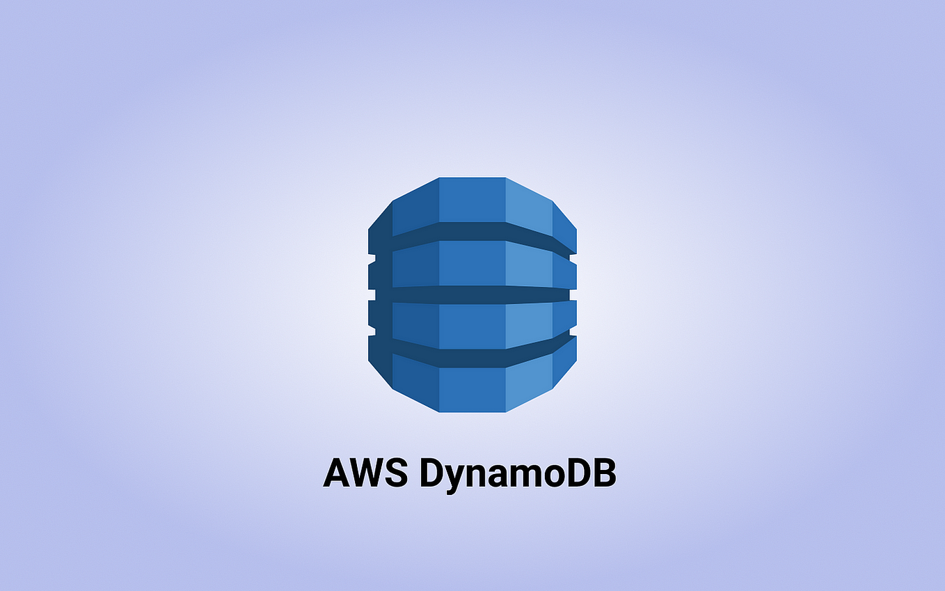 Create A Web Application With Python Flask Postgresql And Deploy On