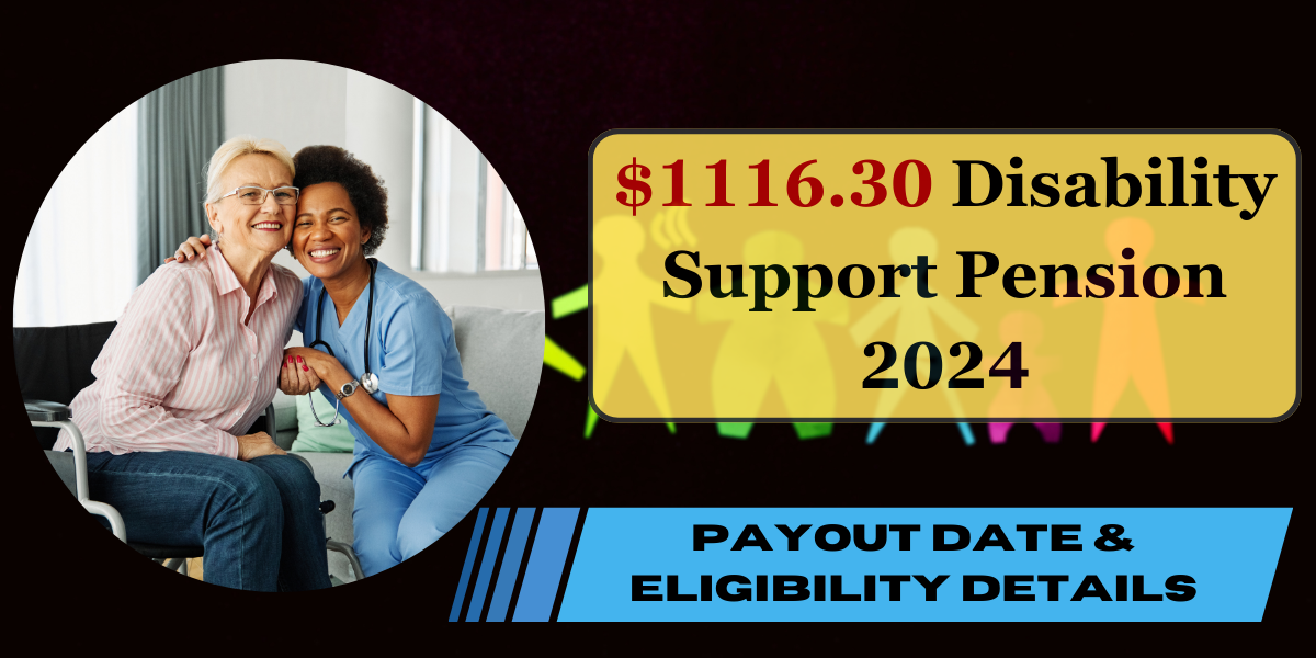 Why EI Payments Are Beneficial In Canada? Know Benefits & Amount | by ...