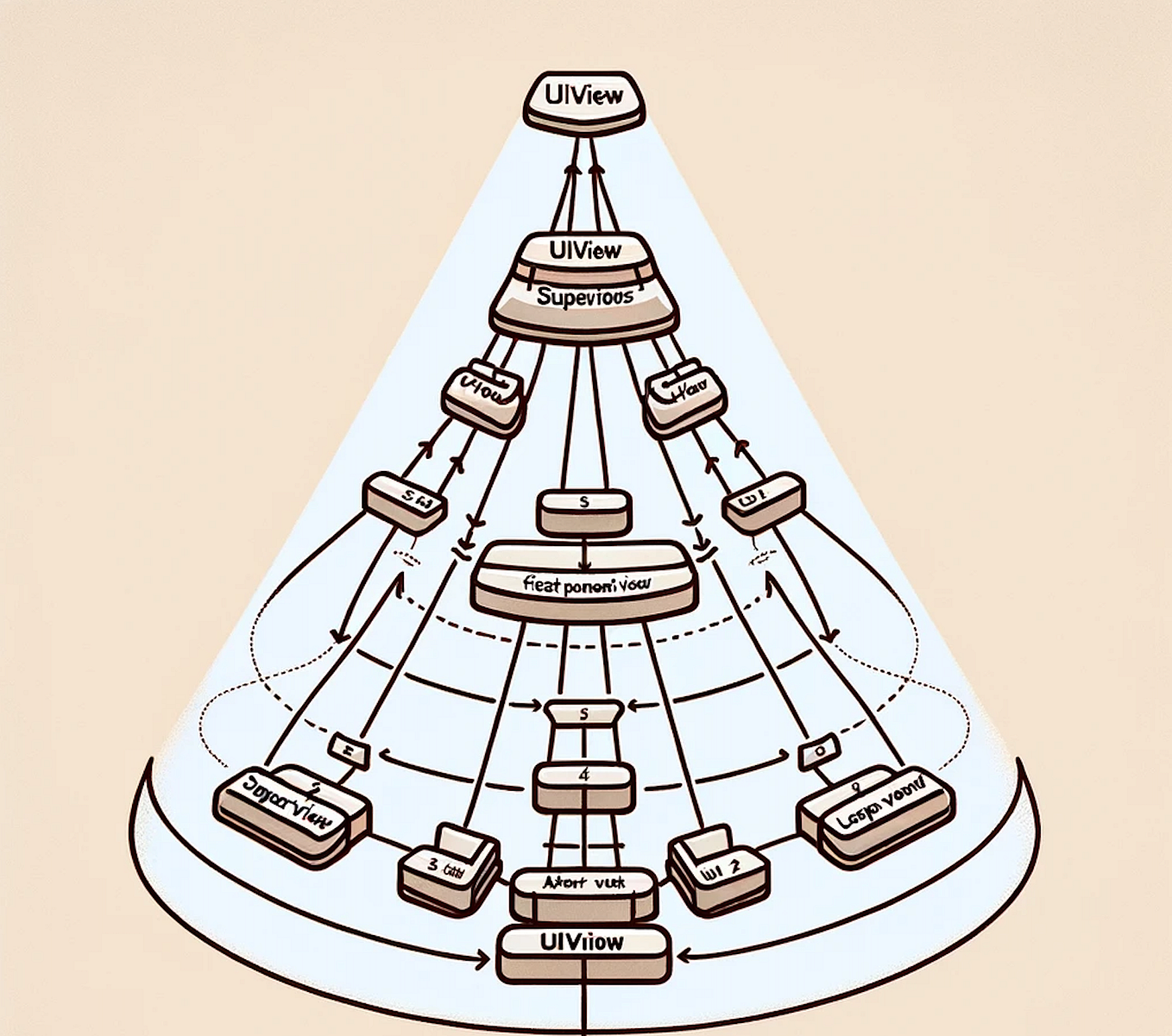 Introduction To Swift Programming (Part 6): Swift Cheat Sheet | by Hina Khan | Code Like A Girl