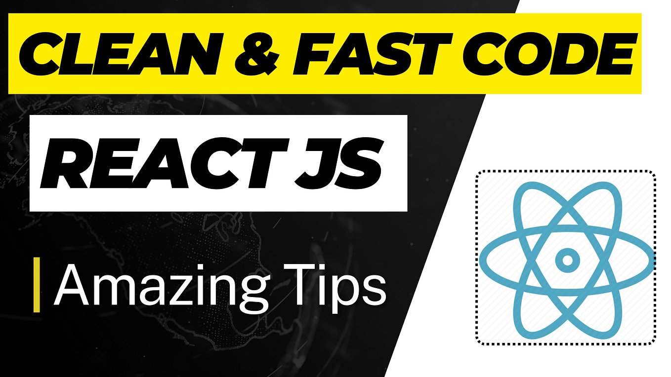 Next.js 15 + PostgreSQL (Neon) + Prisma + Zod + useActionState + useFormStatus — Fullstack App ...