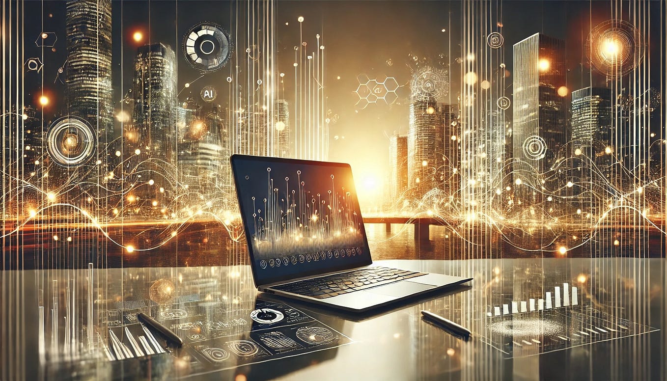 Automate And Accelerate Gitlab Code Reviews With Openai And By Irfan Tri Handoko Gits