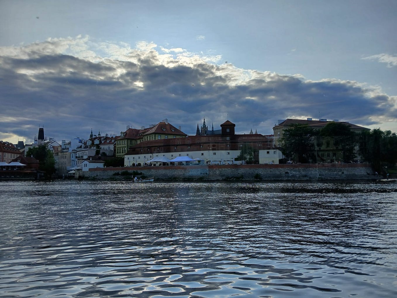 Mssql T Sql Stored Procedure 預存程序和函式 常用語法筆記 暫存表、宣告變數、if條件式 By Yuchinghung Medium