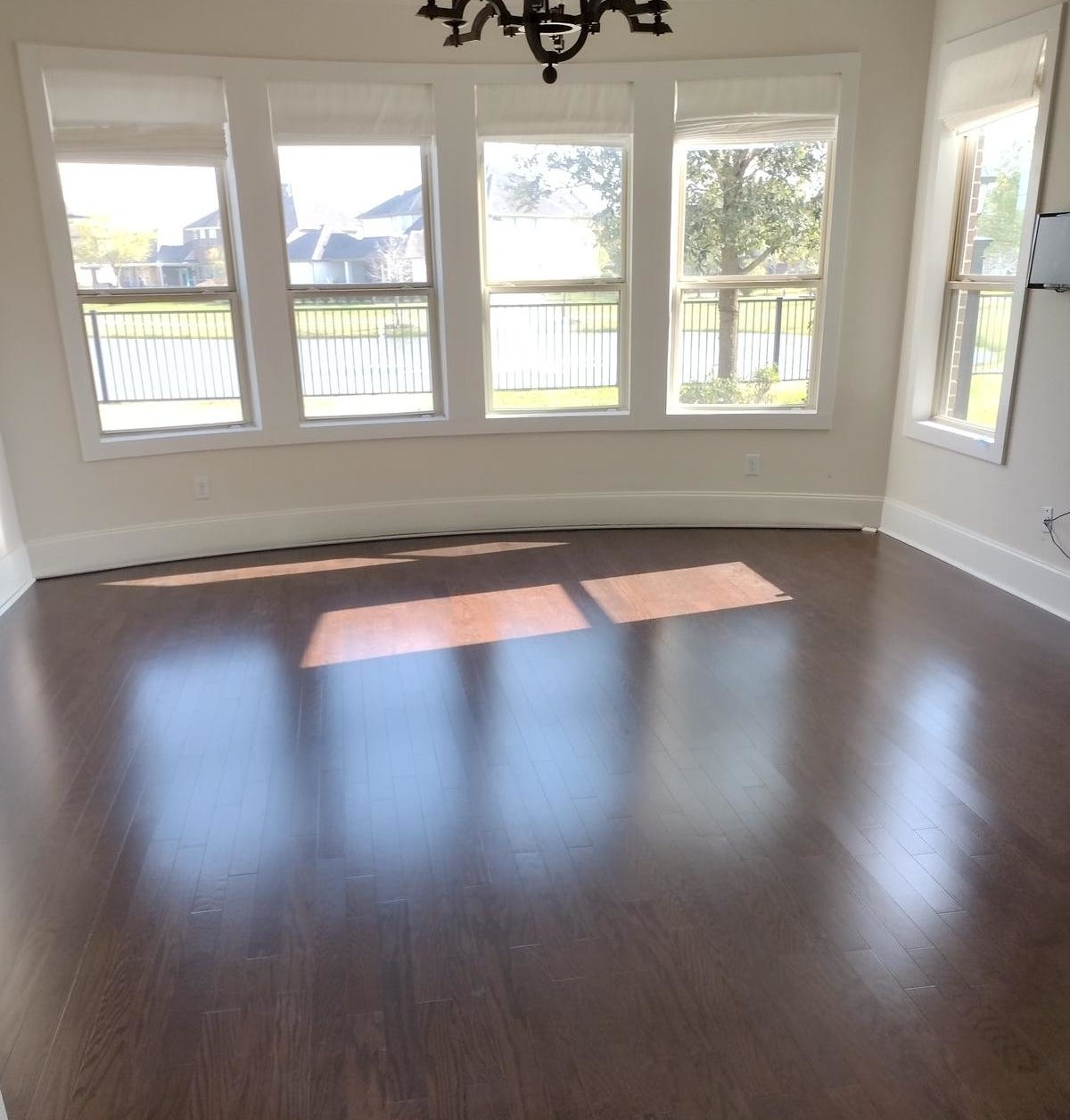 Authentication Patterns With Nextauth And Mongodb In Nextjs 13 By