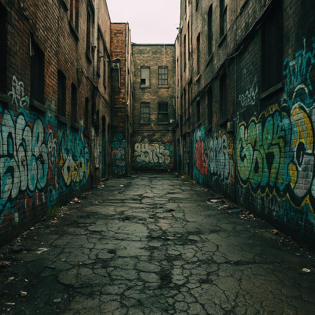 Insightful. Refreshing. This was very much worth the read sir. - John A ...