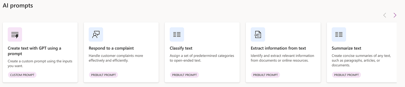 Power Apps Creating Microsoft Graph Api Custom Connector By Lütfi Dereli Medium