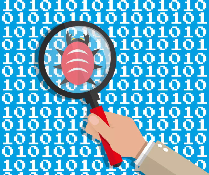 Best Practices for Passing Props in React | by Sean LaFlam | JavaScript in Plain English