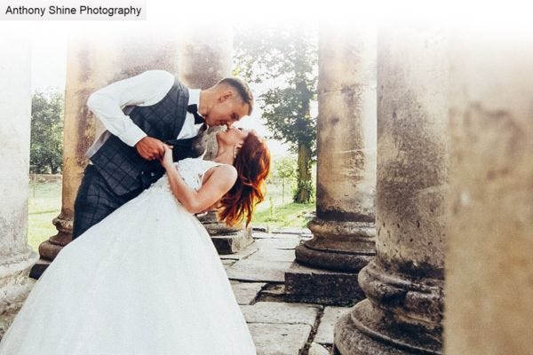 Exploring Couple Photoshoot Outfit Ideas for Different Seasons | by ...