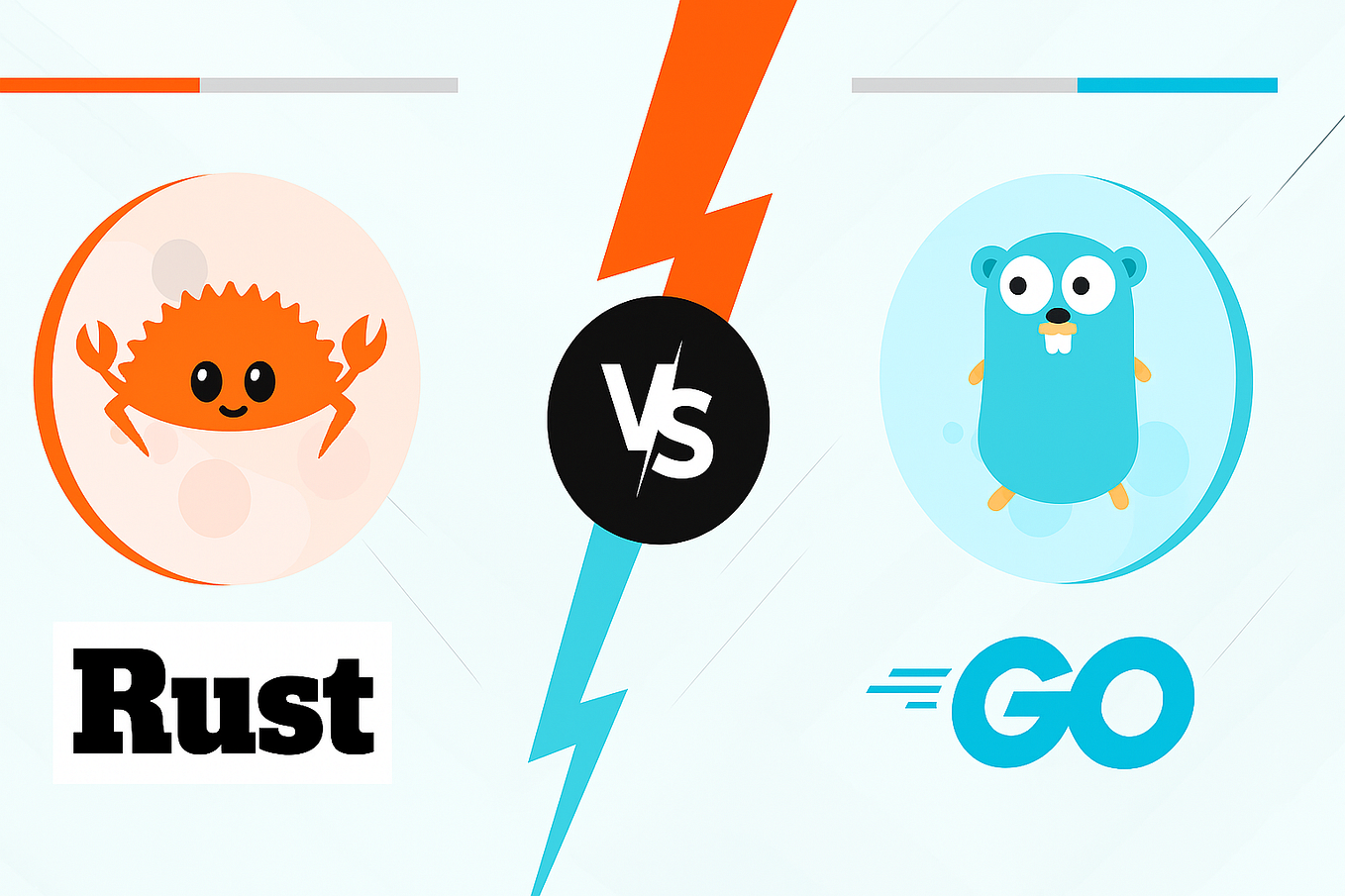 Building Redis-Lite in Go — Part 1: A Concurrent TCP Server | by Alex ...