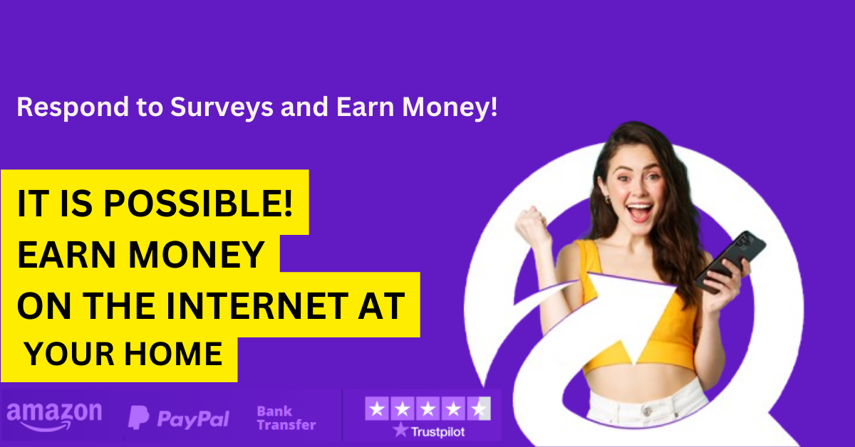 Survey Junkie Review: Unveiling the Pros and Cons of this Popular ...