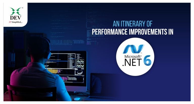 How to Build a Microservices Architecture with React and Node.js | by Dev Patel | Medium