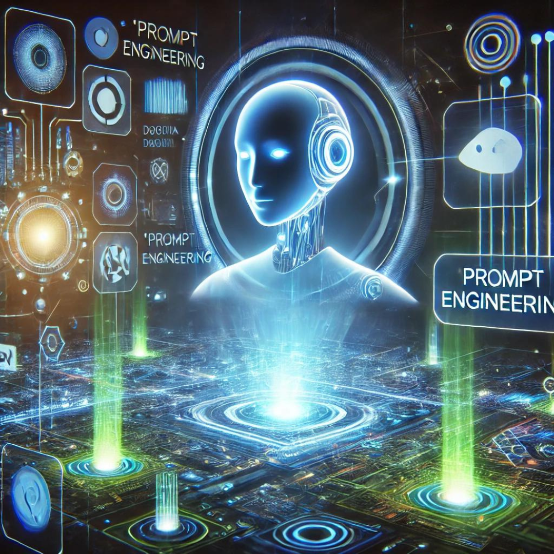 The Future According to Ray Kurzweil: Predictions That Could Change Humanity by 2050 | by ...