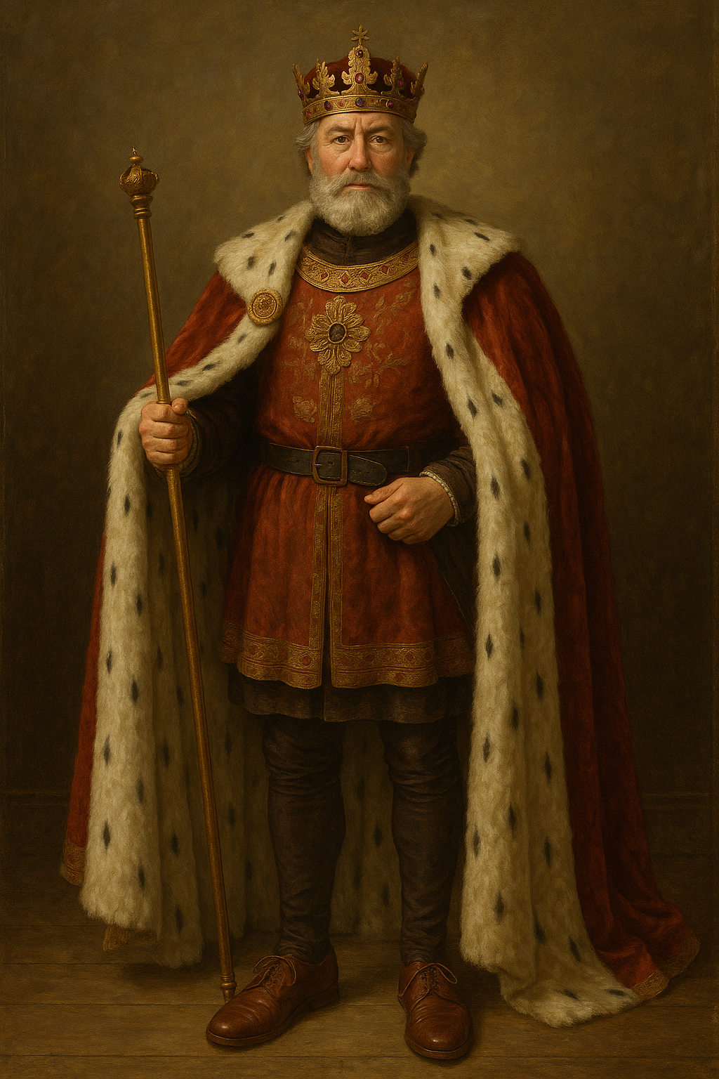 Small but consistent efforts bring joy - Eram Siddiqui - Medium