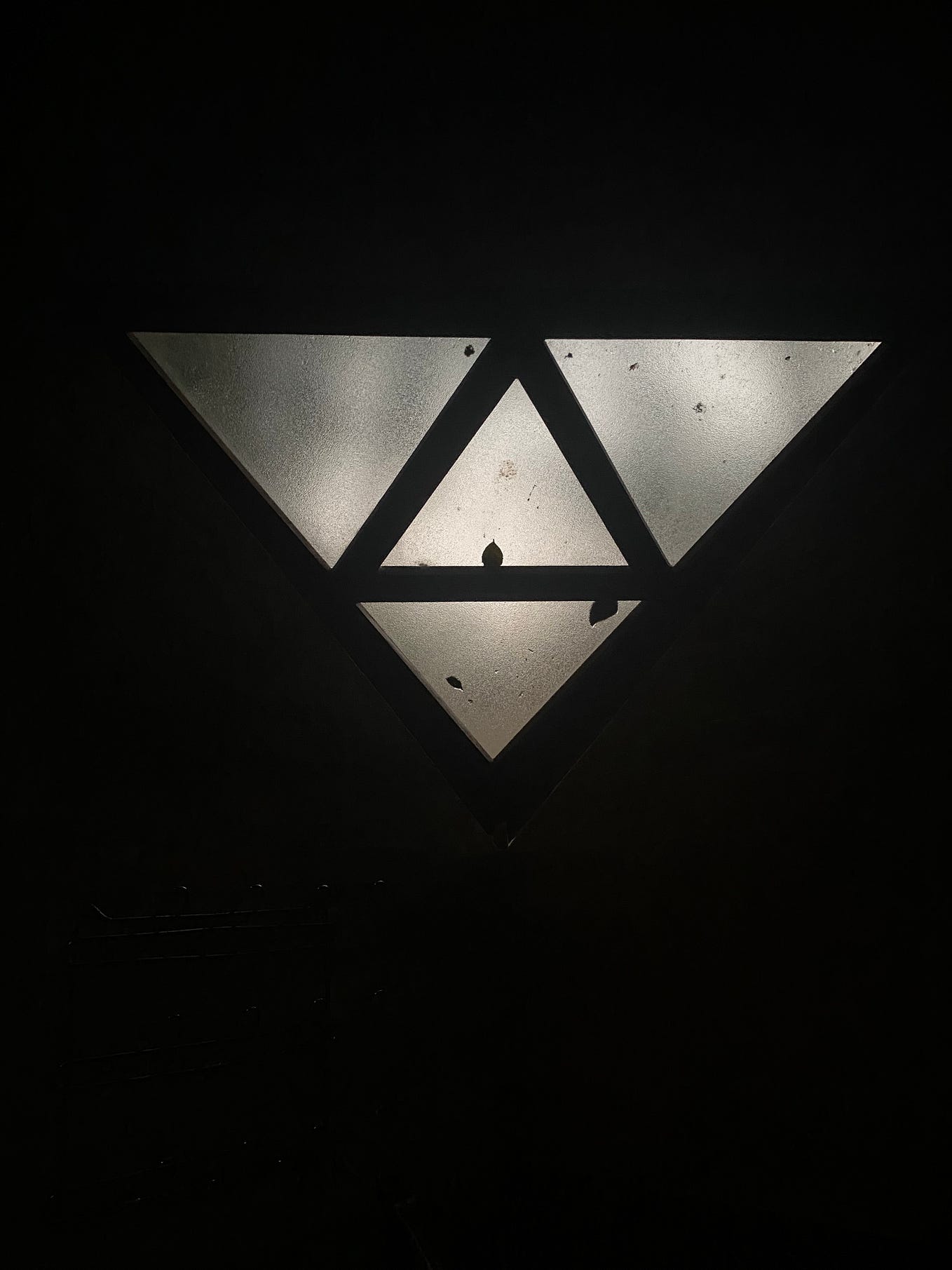 Quinta Carta: em algum lugar do meio do rio Yari | by Por Que Nós ...