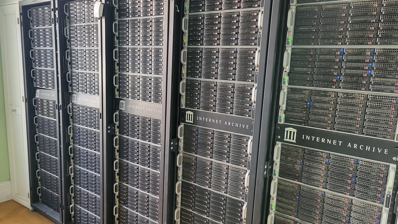 JavaScript — The weird parts. A journey through language oddities | by ...