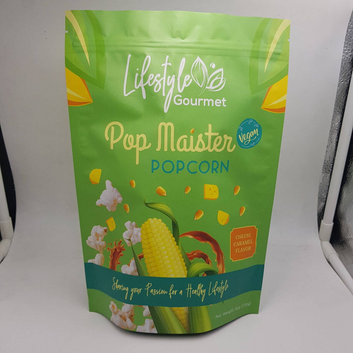Discover the Various Advantages of Using Zip Lock Gusseted Pouches for ...
