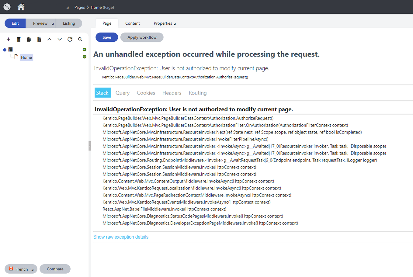Onion architecture in ASP.NET core 8.0. | by Manthan | Medium