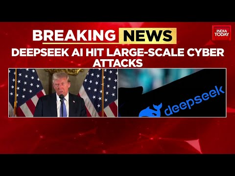 Solving the Prompt Airlines CTF. A brief about the LLM CTF challenge | by hackerdevil | InfoSec ...