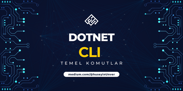 Flowgorithm ve Algoritma Nedir?. FLOWGORİTHM NEDİR? | by Hüseyin Ünver | Medium