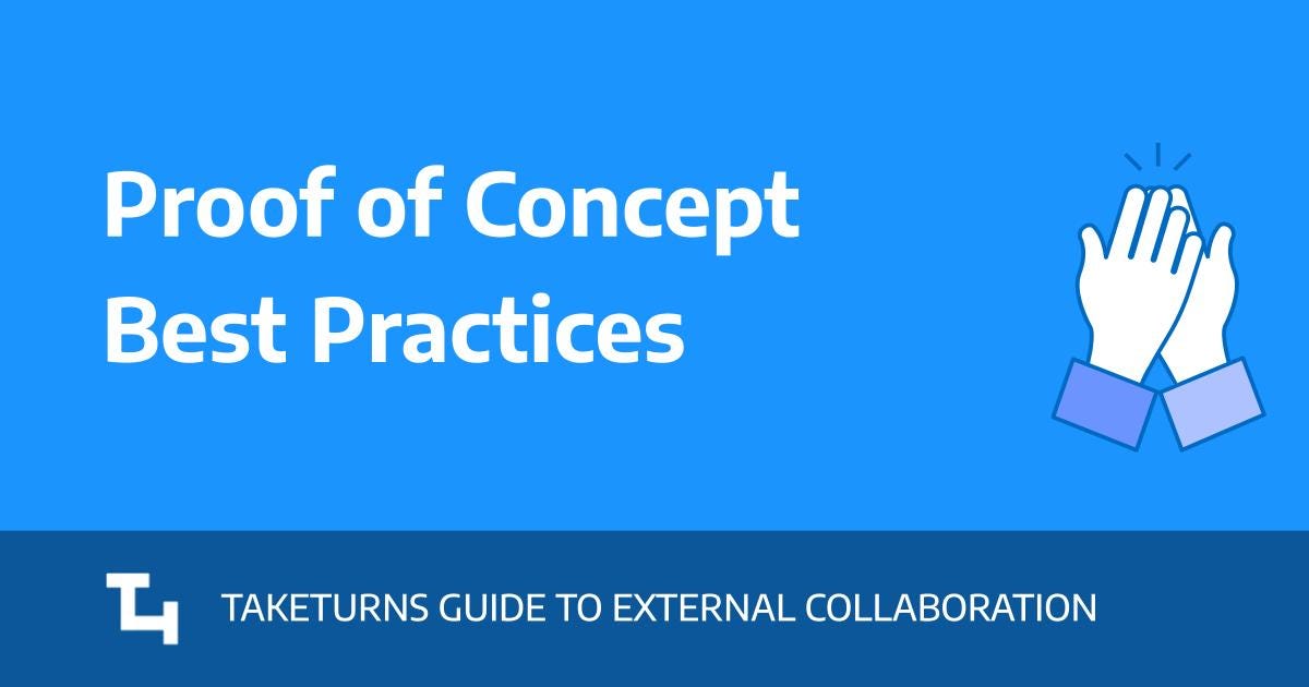 Implementing GraphQL in your Redux App | by Ryan C. Collins | React Weekly | Medium