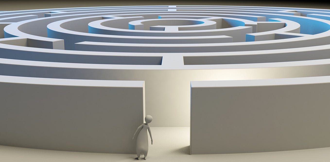 Hsv Color Model Segmentation And Classification… By Javier Abellán Abenza Neurosapiens Medium