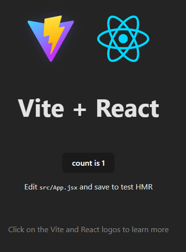 Firebase (FCM) push messaging with Angular | by Satriokamaludin | Medium