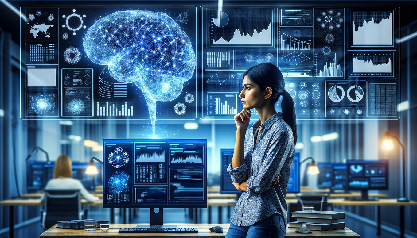 10 Example Portfolio Projects For Aspiring Data Scientists By Python Fundamentals Python In