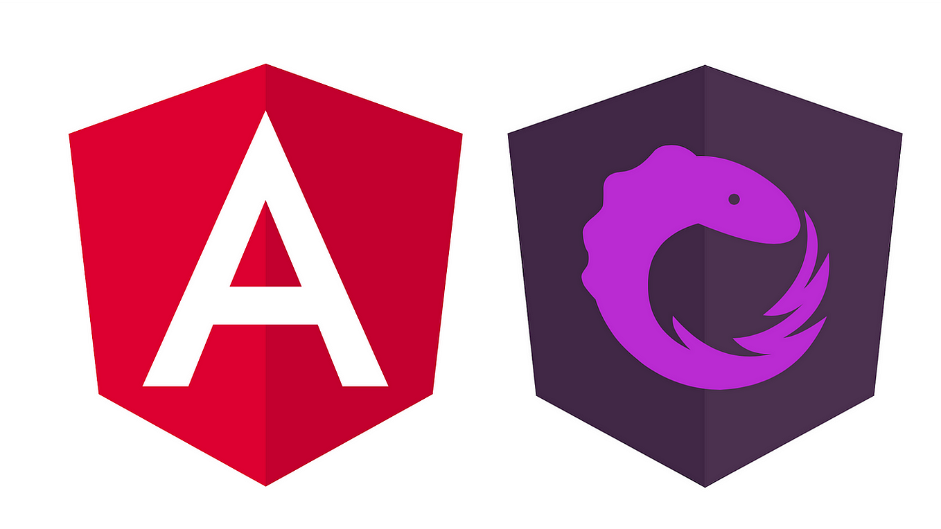 NgRx Facade Pattern in Angular. Introduction | by Kodetra Technologies ... NgRx Facade Pattern in Angular. Introduction | by Kodetra Technologies ...