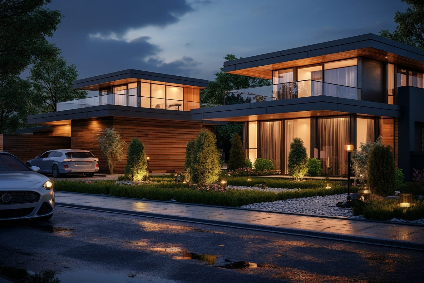 Creating a Sustainable Future for Construction With AIG Developments ...