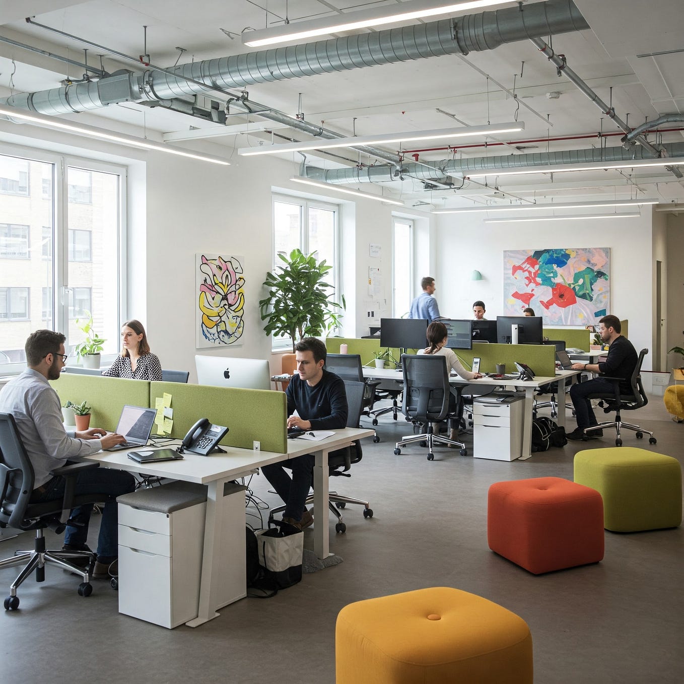 Kubernetes Pods Failing: Advanced Troubleshooting with Real-World ...