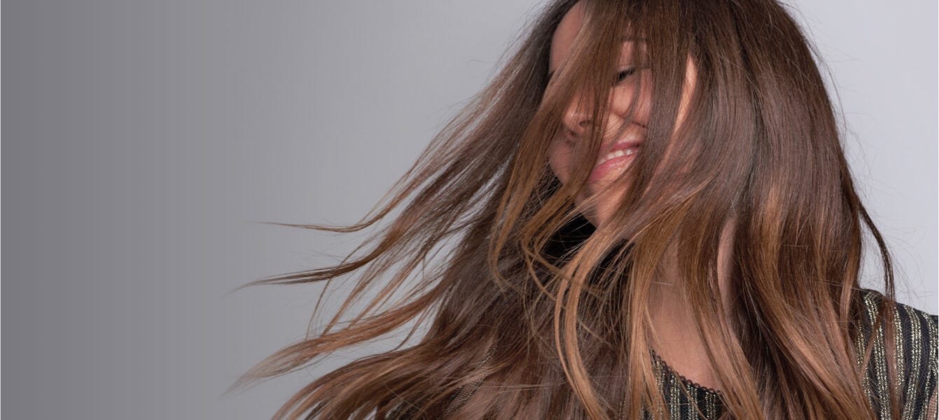 Top Hair Care Tips Straight From The Experts | by Keira Smith | Medium