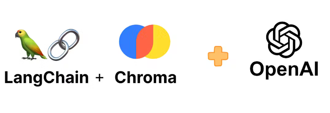 Getting Started with Chroma DB: A Beginner’s Tutorial | by Random-long ... Getting Started with Chroma DB: A Beginner’s Tutorial | by Random-long ...